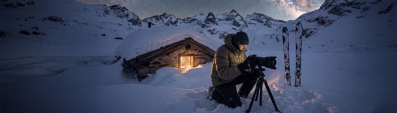 Sigma 5% Weekend Sale | Rabatt auf lagernden Objektive