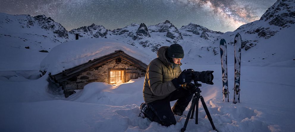 Sigma 5% Weekend Sale | Rabatt auf lagernden Objektive