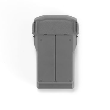 DJI Mini 5 Pro Intelligent Flight Battery Plus kaufen