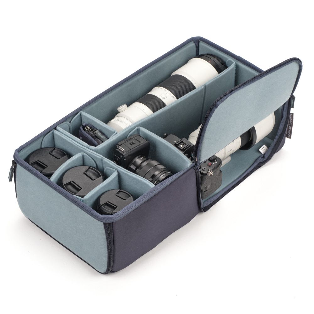 Shimoda Core Unit DSLR XL50 RST | Jetzt Kaufen